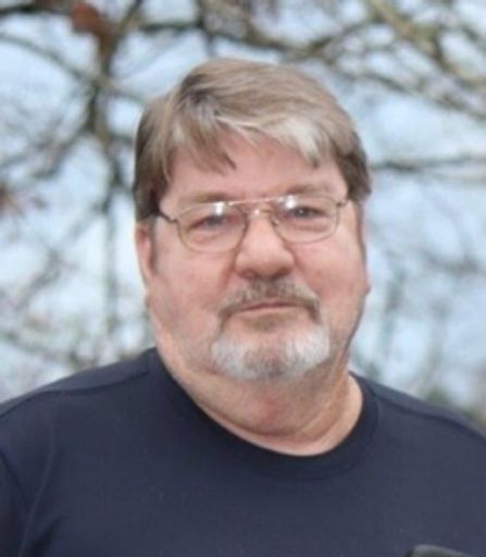 Most Recent Obituaries | Wolf Funeral Services