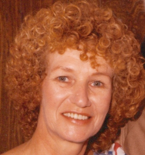 Norma Jean 'Norma Jean Peggy Shaw' Shaw Obituary 2011 - Smith & Kernke ...