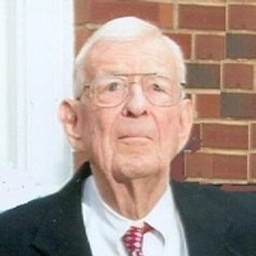 The Rev. Dr. Robert B. Hibbard Obituary March 18, 2019 - Shellhouse ...