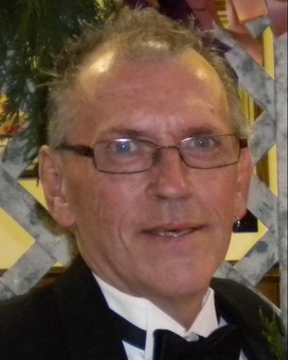 Wareing Cremation Services