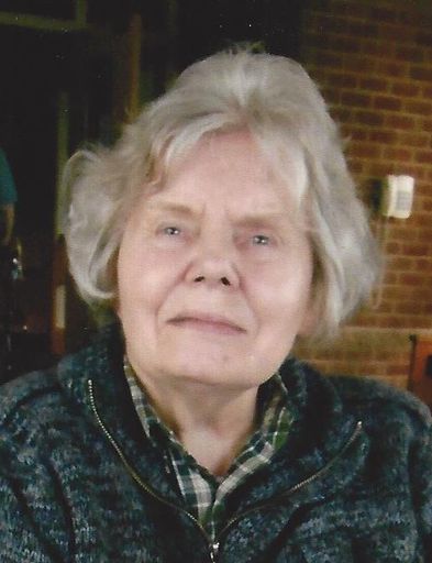 Lenore Johnson Obituary July 2, 2016 - Lind Family Funeral Home