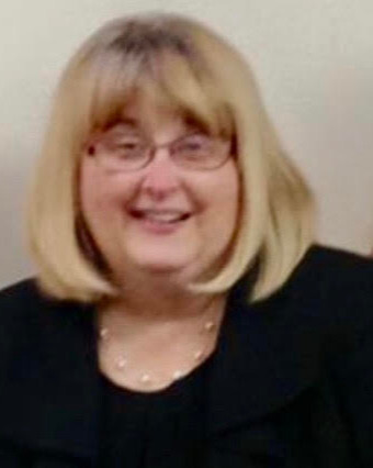 Tonya Lynn Shell Obituary July 1, 2024 - Collins Funeral Home