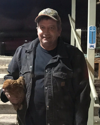 Dennis Wayne Michel Obituary 2023 - Bustard & Jacoby Funerals ...