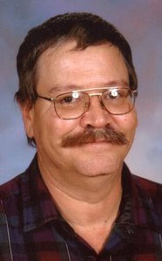 Joseph Goodwin Obituary October 17, 2013 - Durst Funeral Home