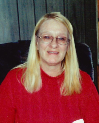 Linda Sue Rose Obituary October 14, 2024 - Walter and Lewis Funeral and ...