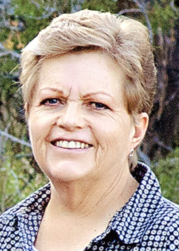 JoLynn Hill Obituary March 4, 2016 - Hullinger Mortuary