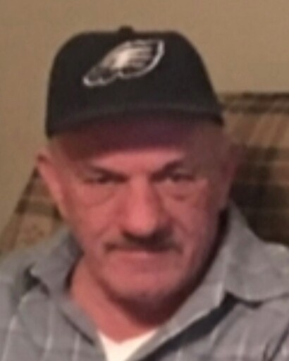 Alan Gene Leedy Obituary September 16, 2024 - Fogelsanger-Bricker ...