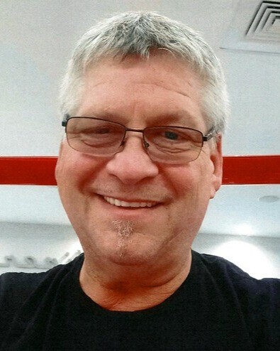 Most Recent Obituaries | Weigel Funeral Home