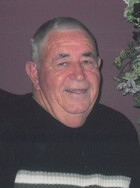 Eugene Riley Obituary March 14, 2013 - Williamson Memorial Funeral Home ...