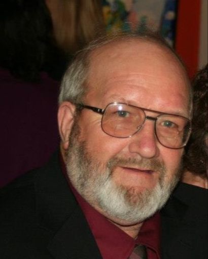 Gary O. ERWAY Obituary December 31, 2024 - Olney Foust Funeral Homes ...