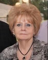 Sherry (Peel) Spinks Obituary June 23, 2024 - Hudson & Torres Family ...