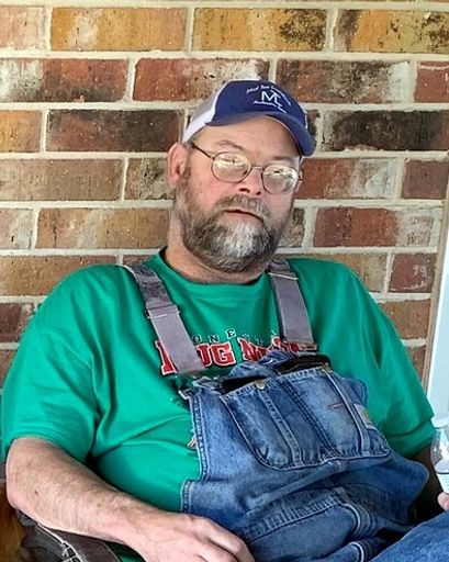Travis Risner Obituary June 28, 2024 - Pace - Stancil Funeral Home and ...