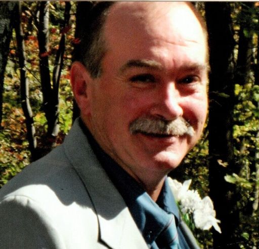 Terry Appel Obituary May 28, 2020 - Grove-Rogowski Funeral Home, P.A.