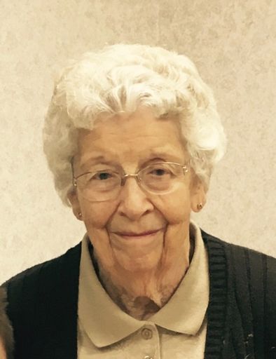 Carol Sorensen Obituary December 19, 2021 - Schrader, Aragon & Jacoby ... Carol Sorensen Obituary December 19, 2021 - Schrader, Aragon & Jacoby ...