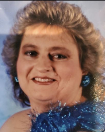 Joyce Day Obituary June 10, 2023 - Beam Funeral Service & Crematory Joyce Day Obituary June 10, 2023 - Beam Funeral Service & Crematory