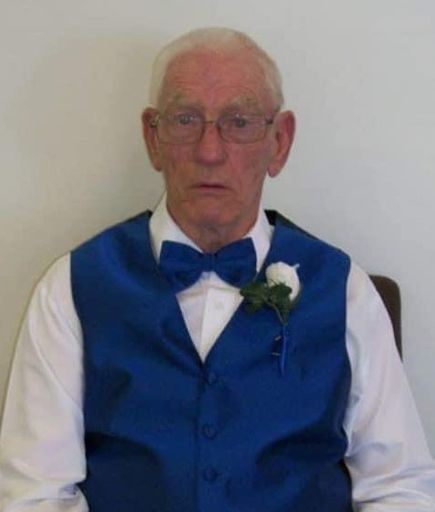 Dale Beardslee Obituary July 4, 2020 - Sharp Funeral Homes