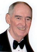 Robert ''Bob'' W. Park Jr. Obituary October 4, 2009 - McComas Family ...