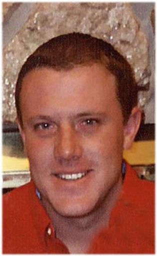 Eric Houston Obituary July 5, 2011 - Fouts Funeral Home