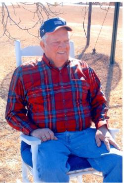 William Gardner Obituary 2008 - Miller Rivers Caulder Funeral Home