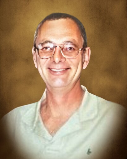 Most Recent Obituaries | Tezak's Home to Celebrate Life