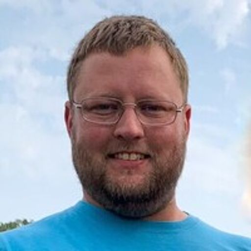 James Bissonette Obituary September 23, 2021 - Govier Brothers Mortuary ...