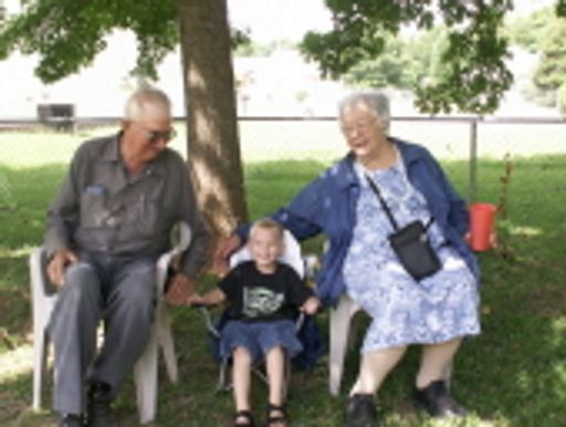 Mary Virginia Cleek Smith Obituary 2014 - Berry Funeral Home & Crematory