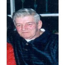 Frederick Glaeser Jr Obituary September 15, 2006 - Singleton Funeral ...