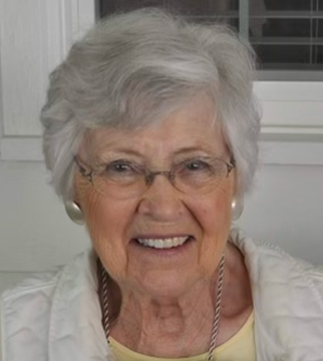 Doris Elaine Morgan Obituary July 16, 2022 - Sawyer Chapel Doris Elaine Morgan Obituary July 16, 2022 - Sawyer Chapel