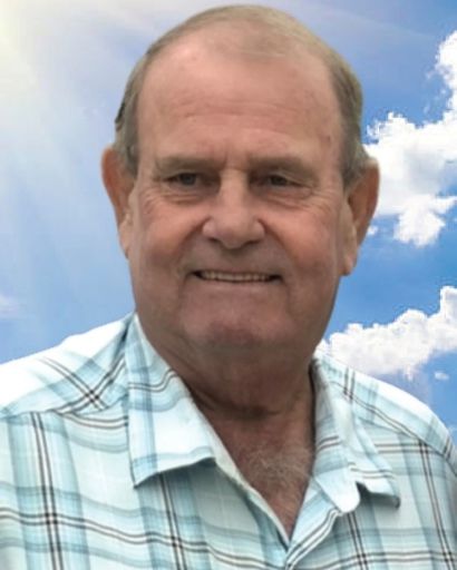 Mr. David Emmanuel Misner Obituary December 2, 2022 - Stauffer Funeral ...