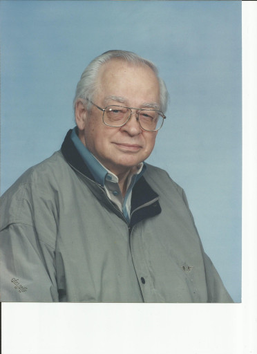 Glen 'Ken' Kenneth Edge Obituary 2013 - Warner Funeral Home & Crematory