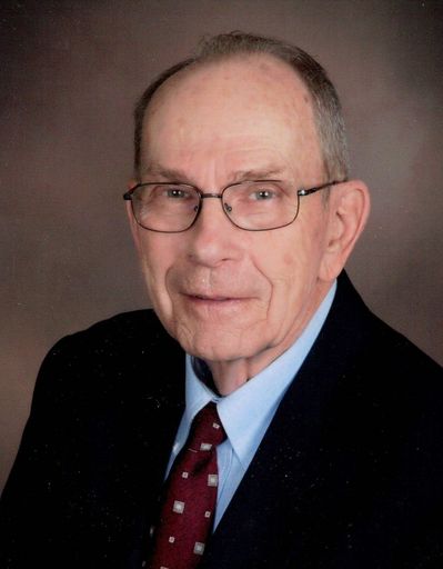 Larry R. Bailey D.D.S. Obituary 2022 - Flanner Buchanan Funeral Centers