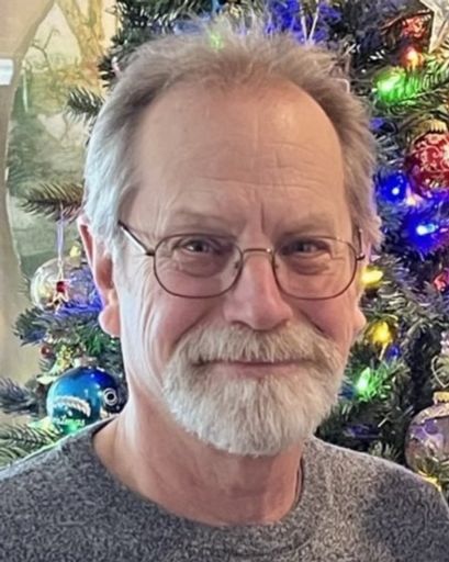 Carl D. Elsea Obituary January 17, 2023 - Baue Funeral Homes