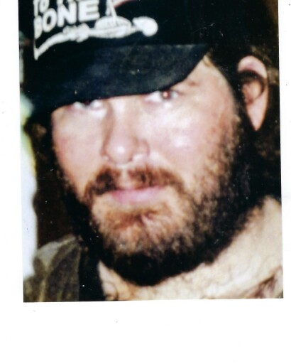 Most Recent Obituaries | Affordable Cremation Services of Ohio