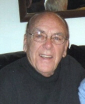 Raymond Barron Obituary 2014 - Sharp Funeral Homes