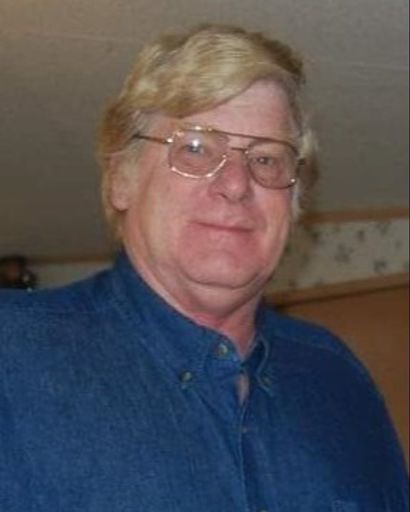 Robert Howard Fain Obituary July 16, 2023 - Moody Funeral Services