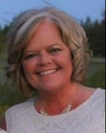 Lori Parker Obituary January 9, 2024 - Ott & Lee Funeral Homes