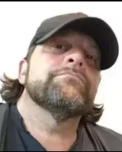 Brian Lee Tepper Obituary July 20, 2023 - Beam Funeral Service & Crematory Brian Lee Tepper Obituary July 20, 2023 - Beam Funeral Service & Crematory