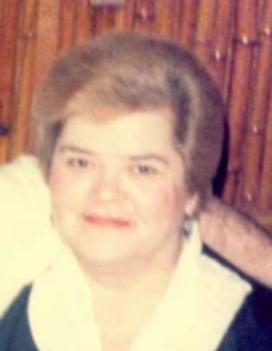 Janet S. Weese Obituary 2007 - Barnes Funeral Homes