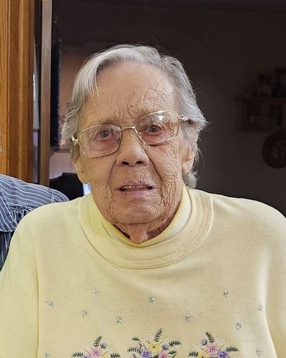 Most Recent Obituaries | Mattson Funeral Home & Cremation Service