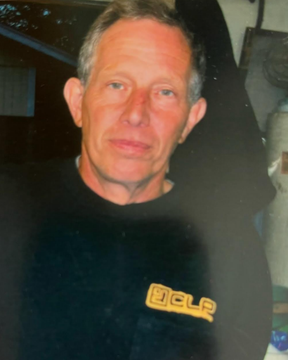 Most Recent Obituaries | Rose City Cemetery and Funeral Home