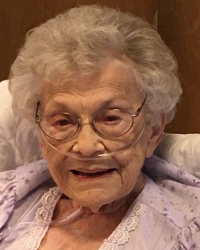 Juanita June Blevins Obituary December 21, 2023 - Taylor Funeral Service & Crematory