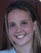 Jennifer Bitterman Obituary 2017 - Sharp Funeral Homes