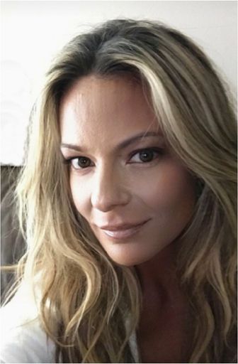 Lisa Mischelle Hoover Obituary October 3, 2022 - Michael R. Gray ...