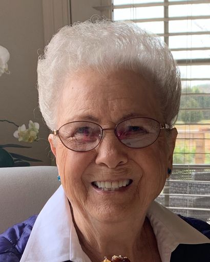 Carolyn Janell Stringer Obituary April 24, 2023 - Smith Family Funeral Home