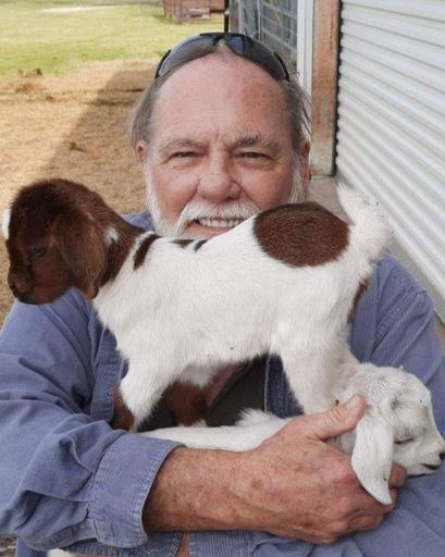 Michael David "Mike" Hughes Obituary July 1, 2023 - Blair Stubbs ...