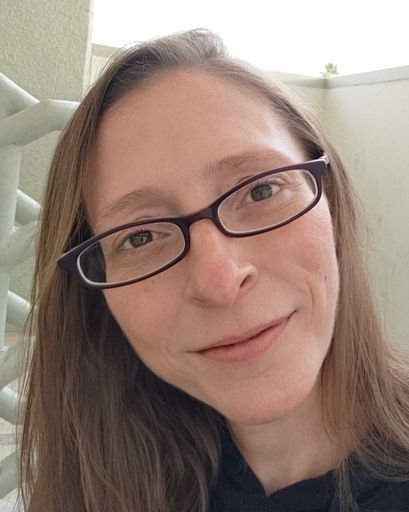 Leslie Ann Singleton Obituary September 3, 2022 - Accu-Care Cremations ...