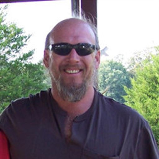 David "Gozzy" Allen Gosnell Obituary October 2, 2021 - Cremation ...