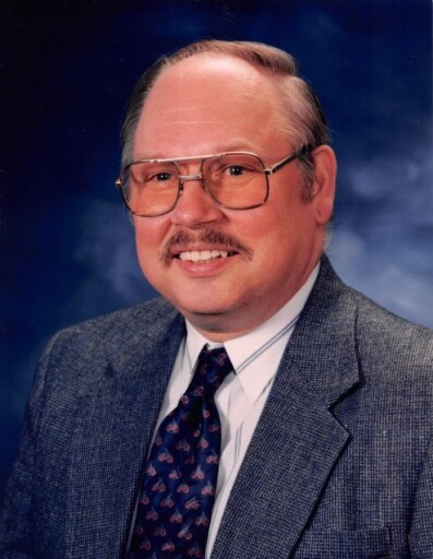 Byron L. Taylor Obituary 2018 - Cutler Funeral Home and Cremation Center