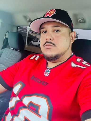 Juan Mendoza Obituary 2024 - Salinas Funeral Home