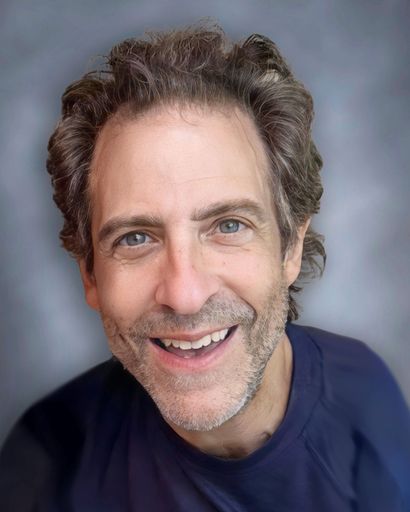 Most Recent Obituaries | Mulhane Home For Funerals